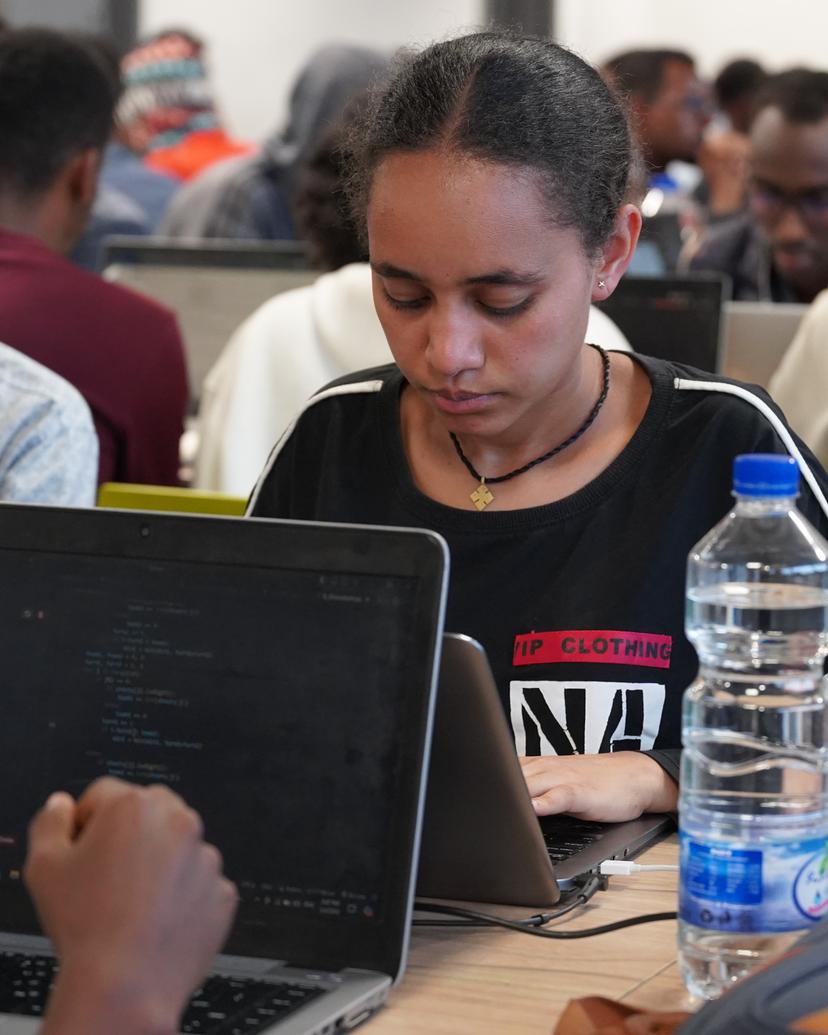 Eskalate | Hire Top Offshore Developers