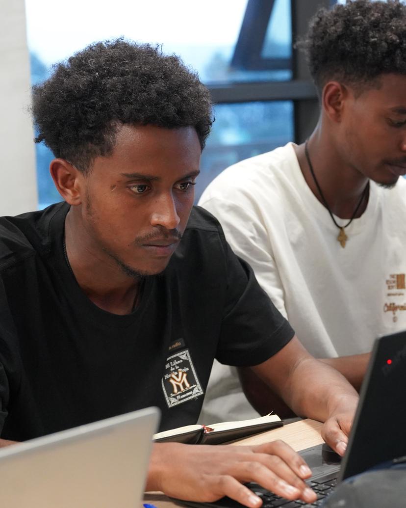 Eskalate | Hire Top Offshore Developers