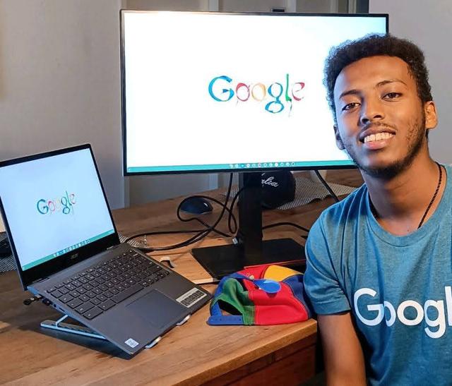 Eskalate | Hire Top Offshore Developers